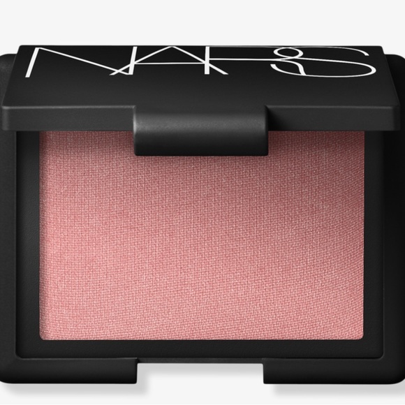 NARS | Makeup | Copy Nars Orgasm Blush 6 Oz | Poshmark